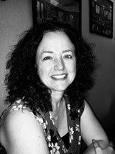 S1:E5 Primary Care Mentoring Program | Advocate Health